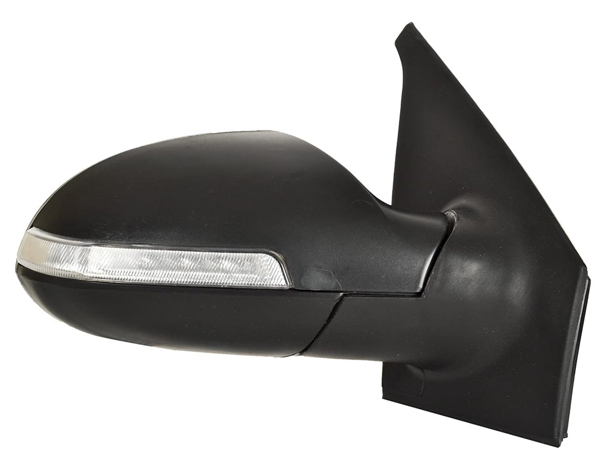 Tata indigo side mirror cover store