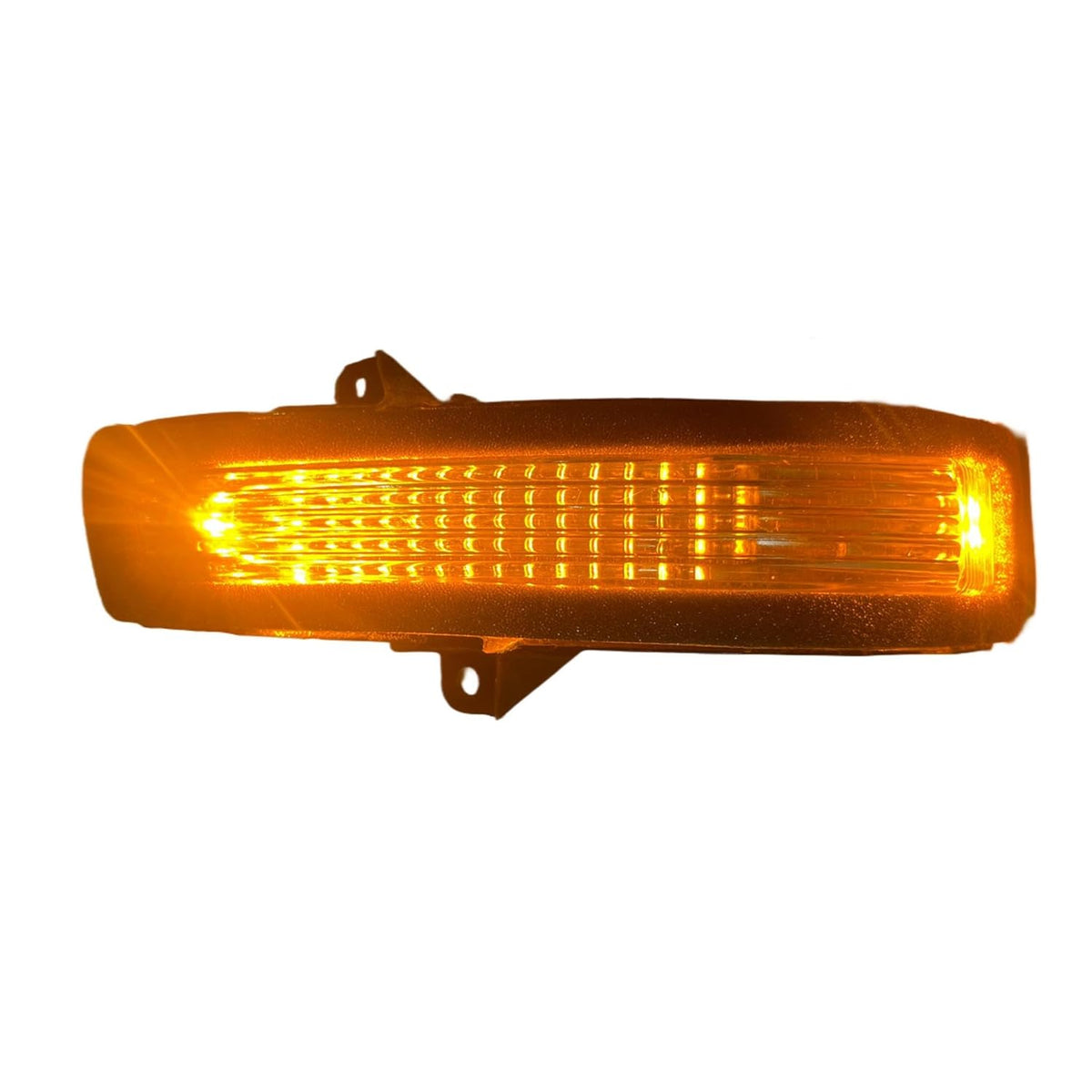 Swift dzire right side mirror indicator store