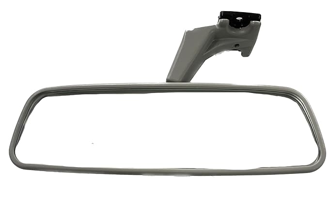 Celerio rear view mirror store