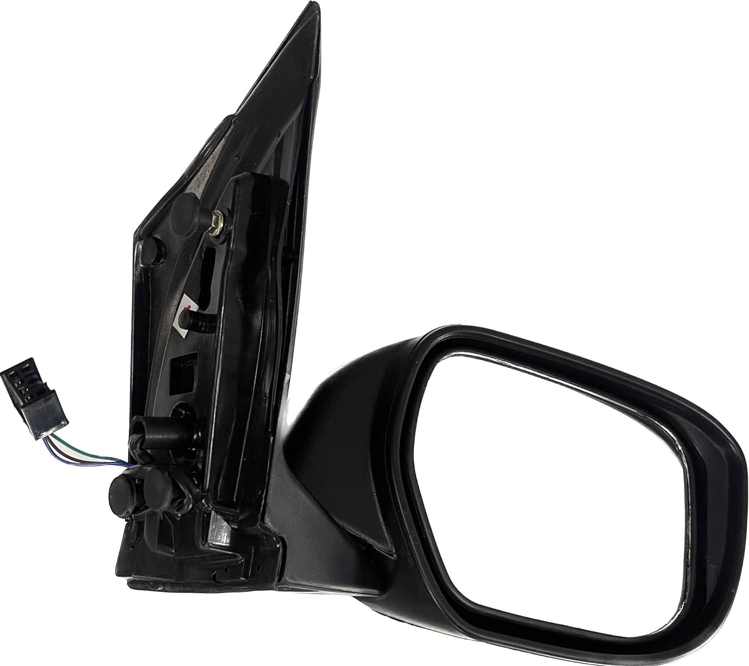 Honda city zx right side mirror price store