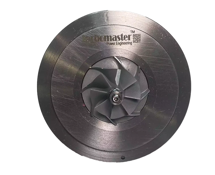 Turbo Core For Honda Amaze 816785-5003S Turbomaster – K D CAR PARTS HUB