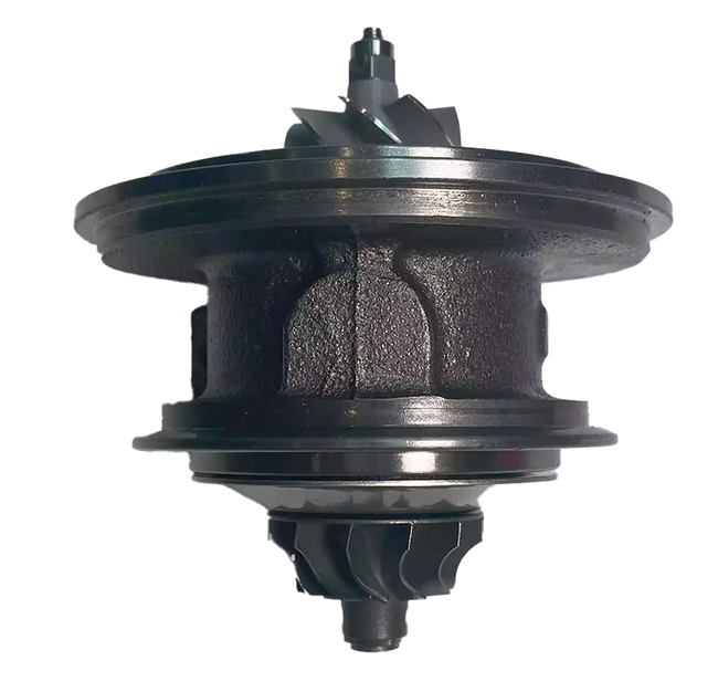 Turbo Core For Honda Amaze 816785-5003S Turbomaster – K D CAR PARTS HUB