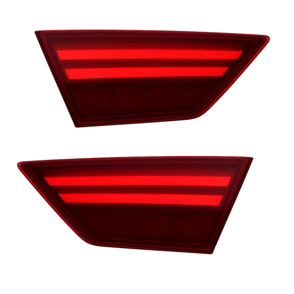 K D Dicky Light for Amaze Type 4 2021-NOW – K D CAR PARTS HUB