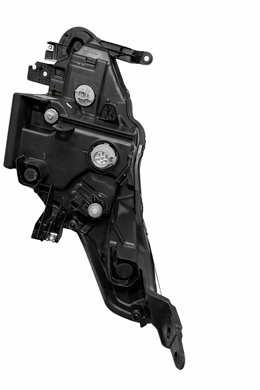 Maruti Suzuki Baleno 2022 2023 2024 2025 2026 Headlight Assembly | Fro ...