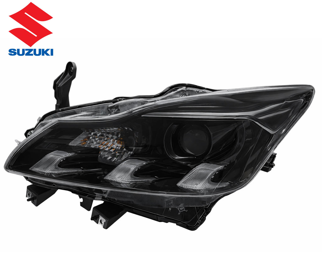 Maruti Suzuki Baleno 2022 2023 2024 2025 2026 Headlight Assembly | Fro ...