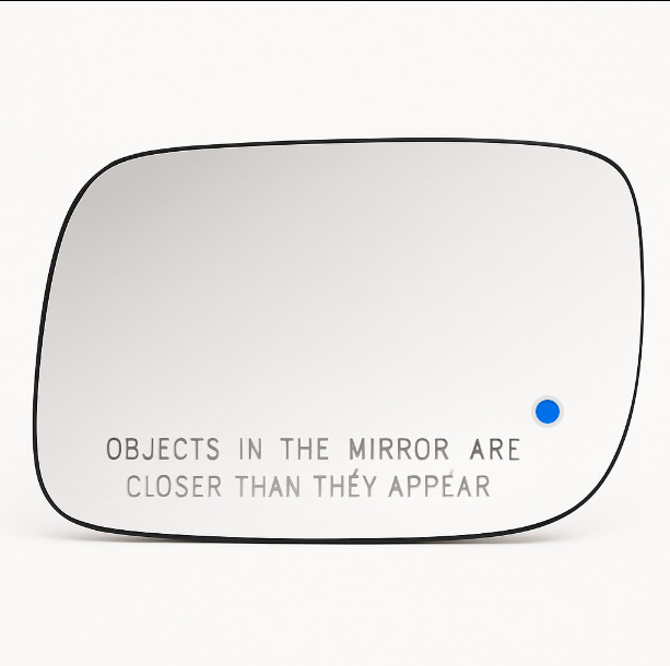 Mahindra Genuine Parts – tagged "mahindra logan type 1 broken mirror ...